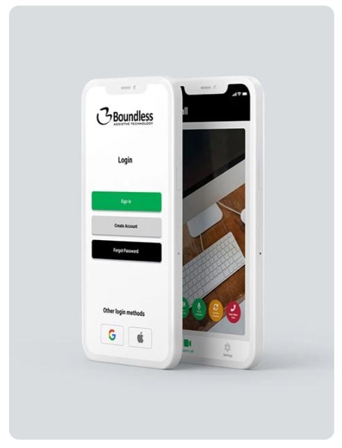 BAT Agent Support Service | BoundlessAT.com